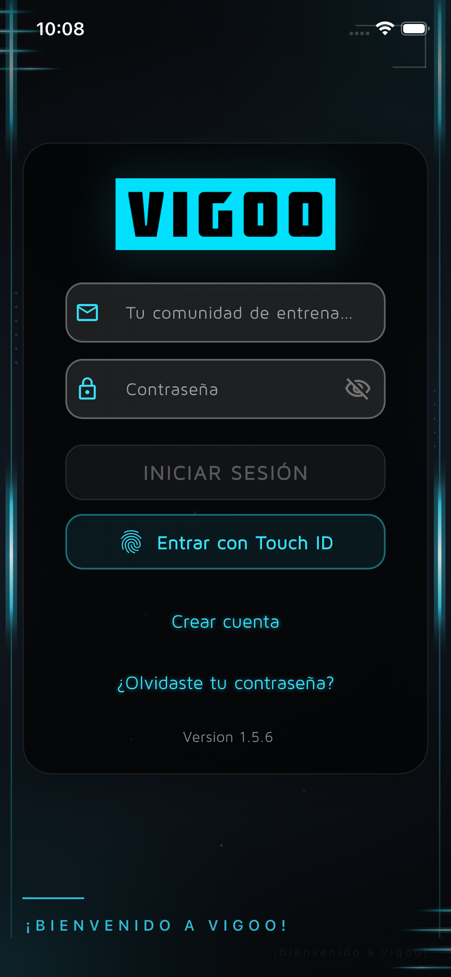 vigoo-web-2